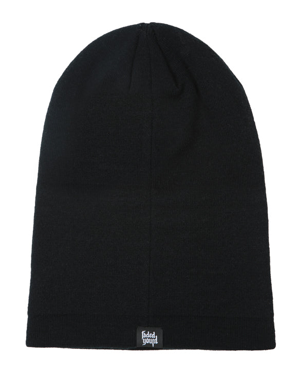 Reaper Ski-Mask – KNYEW