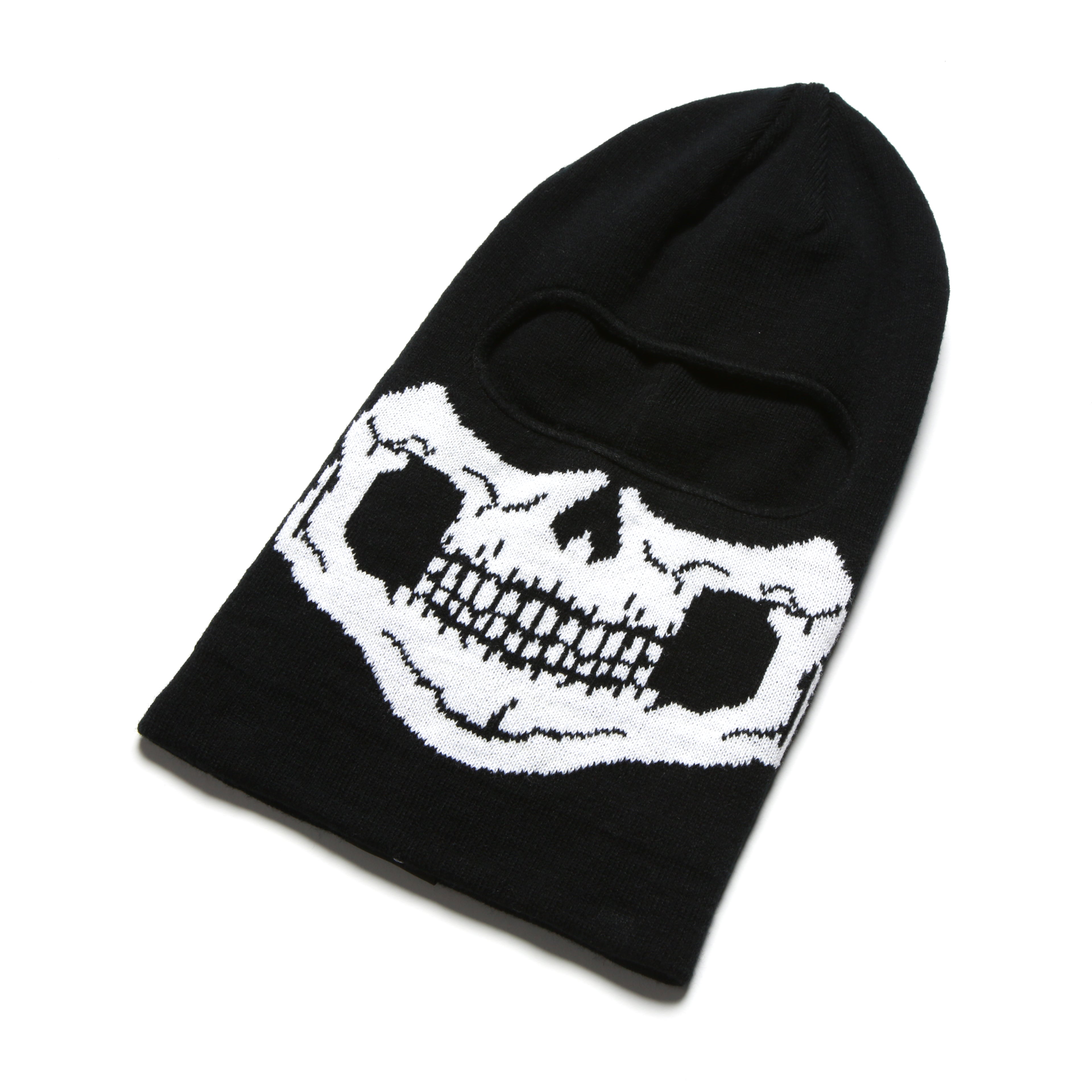 Reaper Ski-Mask – KNYEW